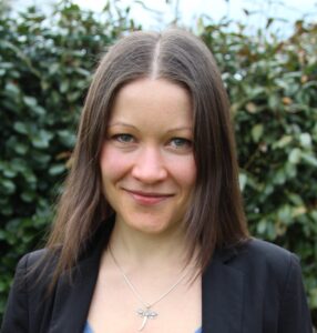 Bürgermeisterkandidatin Antje Retzlaff besucht Partnerstadt Waren ...